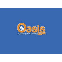 Oasis Heating & Cooling - Crunchbase Company Profile & Funding