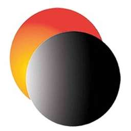 Apollo Window Film - Crunchbase Company Profile & Funding