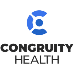 Congruity Health - Crunchbase Company Profile & Funding