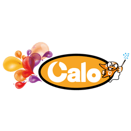 Calo - Crunchbase Company Profile & Funding