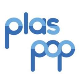 Plaspop Circular Design - Crunchbase Company Profile & Funding