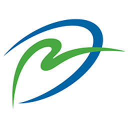 Provant Health Solutions Inc. - Crunchbase Company Profile & Funding