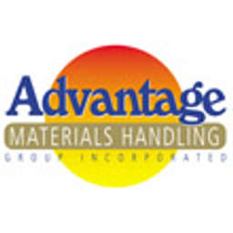 Advantage Materials Handling - Crunchbase Company Profile & Funding