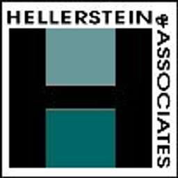 Hellerstein & Associates