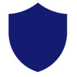 Mod University - Crunchbase Company Profile & Funding