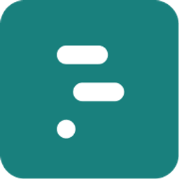 Figo Payment - Crunchbase Company Profile & Funding