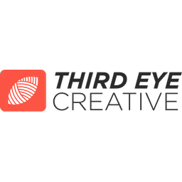 Third Eye Creative - Crunchbase Company Profile & Funding