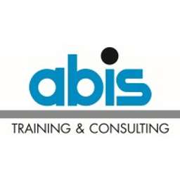 ABIS - Crunchbase Company Profile & Funding