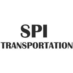 SPI Transportation - Crunchbase Company Profile & Funding