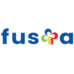 Fusia Communications - Crunchbase Company Profile & Funding