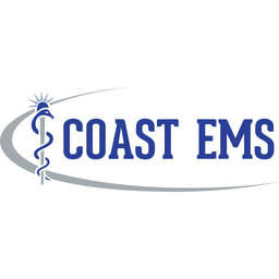 Coast EMS - Crunchbase Company Profile & Funding