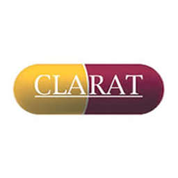 Clarat - Crunchbase Company Profile & Funding