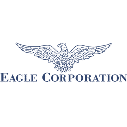 Eagle Corporation - Crunchbase Company Profile & Funding