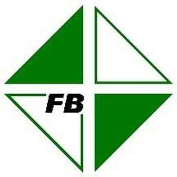 Frontier Bank - Crunchbase Company Profile & Funding