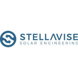 Stellavise - Crunchbase Company Profile & Funding
