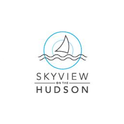 Skyview Owners Corporation - Crunchbase Company Profile & Funding