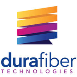 Durafiber Technologies - Crunchbase Company Profile & Funding