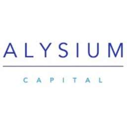 Alysium Capital - Crunchbase Company Profile & Funding