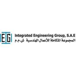 Integrated Engineering Group SAE - Crunchbase Company Profile & Funding