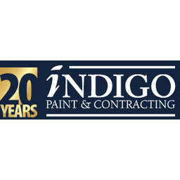 indigo contracts