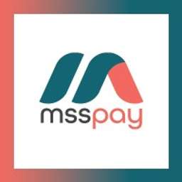 MSS Pay - Crunchbase Company Profile & Funding
