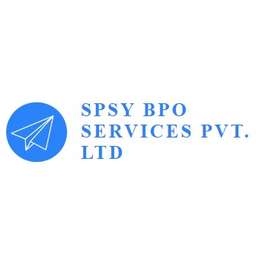 SPSY BPO - Crunchbase Company Profile & Funding