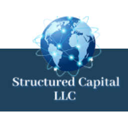 Structured Capital - Crunchbase Company Profile & Funding