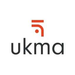 Ukma - Crunchbase Company Profile & Funding