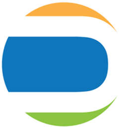 UnifyHR - Crunchbase Company Profile & Funding