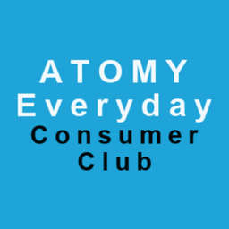 Atomy Everyday Consumer Club - Crunchbase Company Profile & Funding