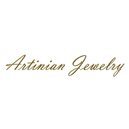 Artinian Jewelry