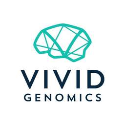 Vivid Genomics - Crunchbase Company Profile & Funding