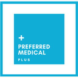 Preferred Medical Plus - Crunchbase Company Profile & Funding
