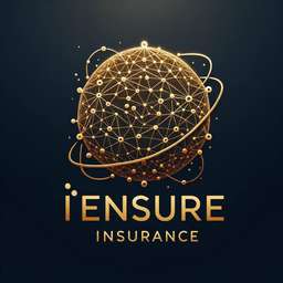 iEnsure Insurance - Crunchbase Company Profile & Funding