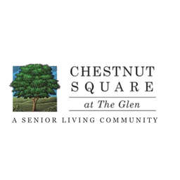 Chestnut Square - Crunchbase Company Profile & Funding