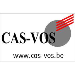Cas-Vos - Crunchbase Company Profile & Funding