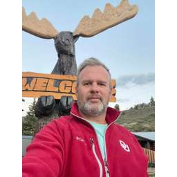 Jake Schellenberg - Founder and CEO @ Diamond S Trucking - Crunchbase ...