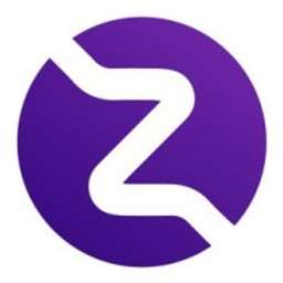 Zoss - Crunchbase Company Profile & Funding