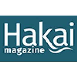 Hakai Magazine - Crunchbase Company Profile & Funding