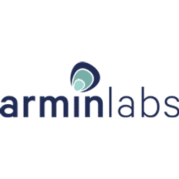 ArminLabs - Crunchbase Company Profile & Funding