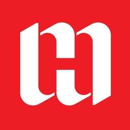 Hunter Museum of American Art - Crunchbase Company Profile & Funding