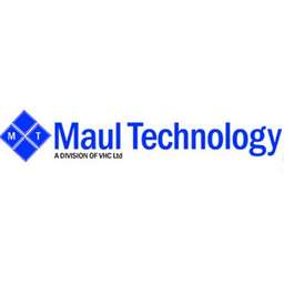 Maul Technology - Crunchbase Company Profile & Funding