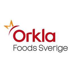 Orkla IT AB - Crunchbase Company Profile & Funding