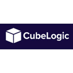 CubeLogic - Crunchbase Company Profile & Funding
