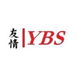 YBS Telecomunicações - Crunchbase Company Profile & Funding