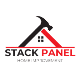 Stack Panel - Crunchbase Company Profile & Funding