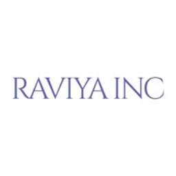 Raviya - Crunchbase Company Profile & Funding