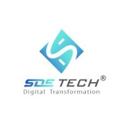 SDE TECH