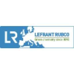 Lefrant Rubco - Crunchbase Company Profile & Funding