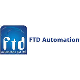FTD Automation - Crunchbase Company Profile & Funding